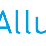 Alluxa滤光片 | 优正光电